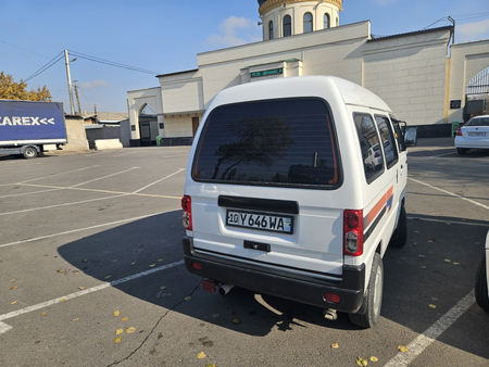 Siroshna sotilad damas gaz yőq Kirask toooza