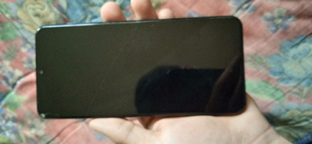 Samsung galaxy A04S