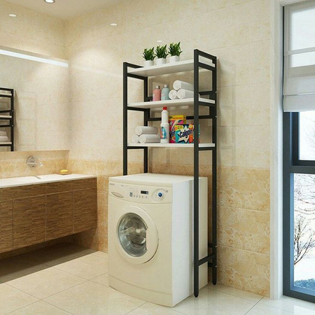 Loft Pastavkalarmiz