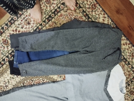 Продаю брюки женские