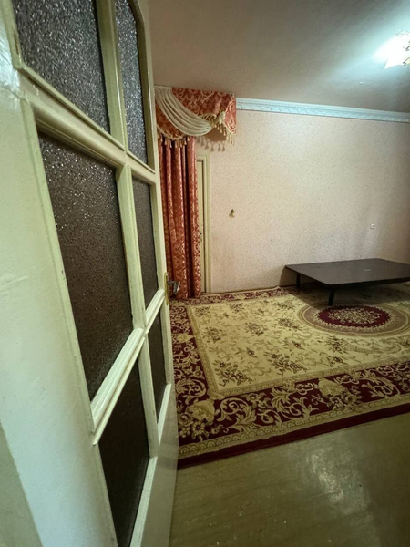 Arenda uchtepa taqachi mahalla oylaga