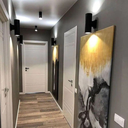 Kvartera remod pad kluch