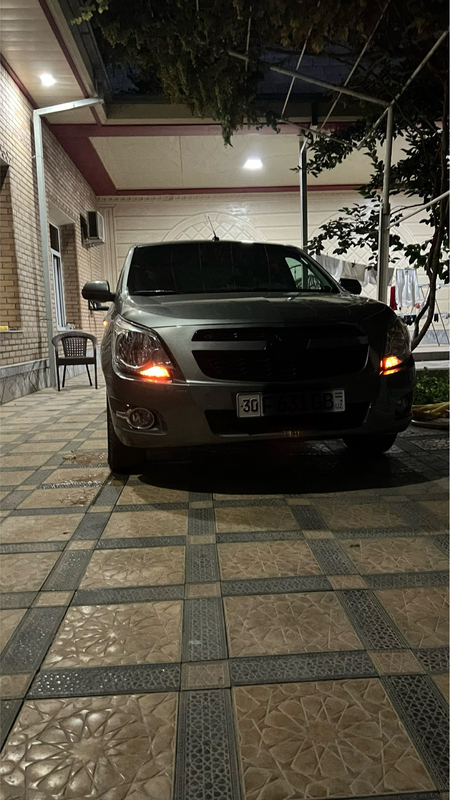 Cobalt 2015 4  EVRO 93.000 PROBEG LTZ