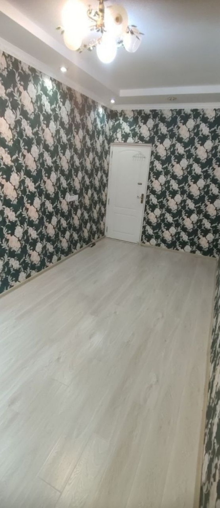 Срочно: Продаётся квартира 2/1/5 на Туркво, Художники