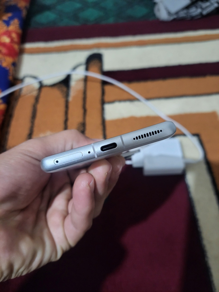 Xiaomi 12S PRO ideal xolatta