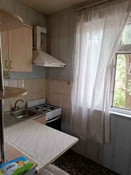 Аренда квартиры на 2квартале ТЦ ID;ND 217