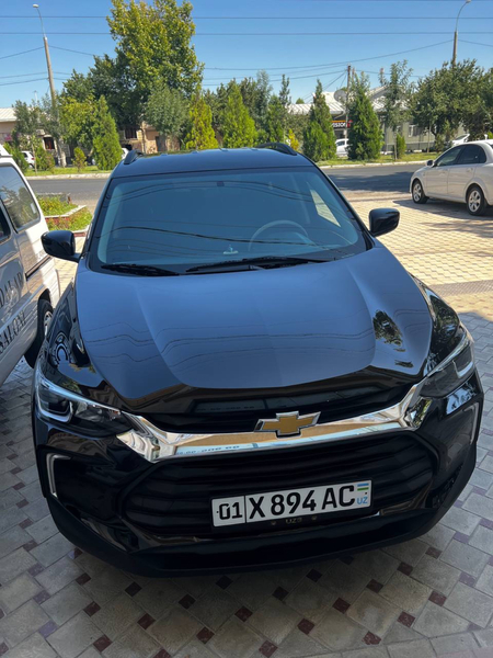Srochna Tracker 2 LT sotiladi kraska toza aybi yoq