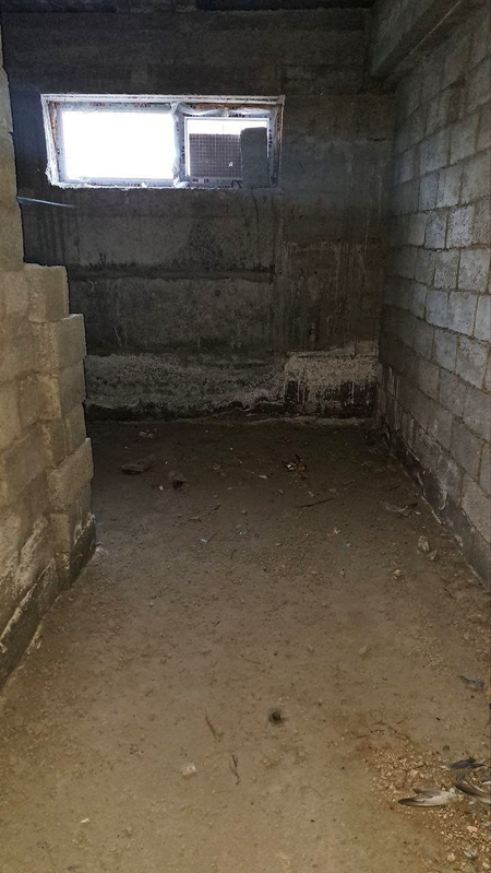 2 хона катта квартира
