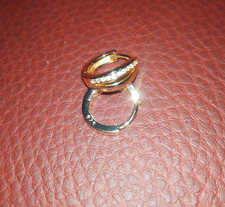 Серебро S925, цена договорная