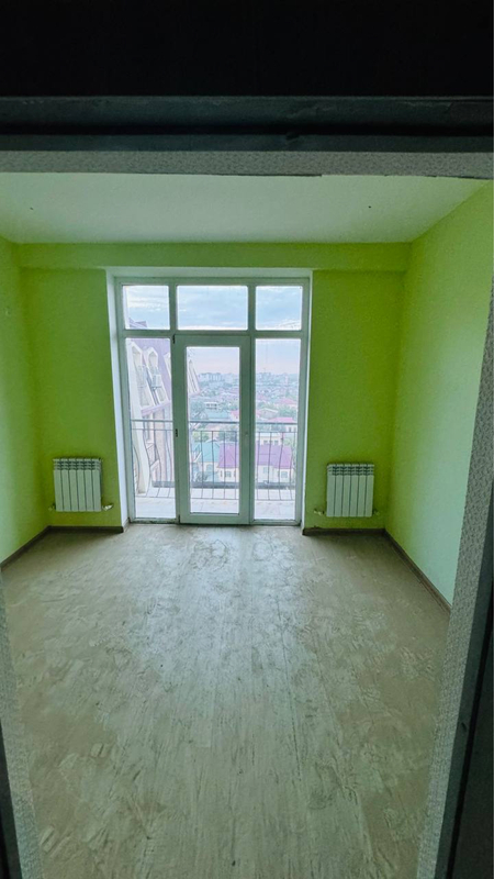 2/9/9 в ЖК Nikitina Residence на ул.Олиинтепа Метро Буюк Ипак Йули