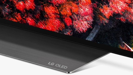 Премиум Телевизор LG OLED55A1RLA NEW MODEL официального дилера