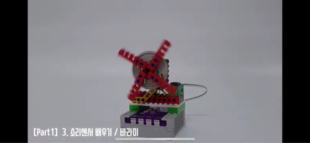 Robot yasovchi - NeoSoco-AI Coding & Textbook Practice