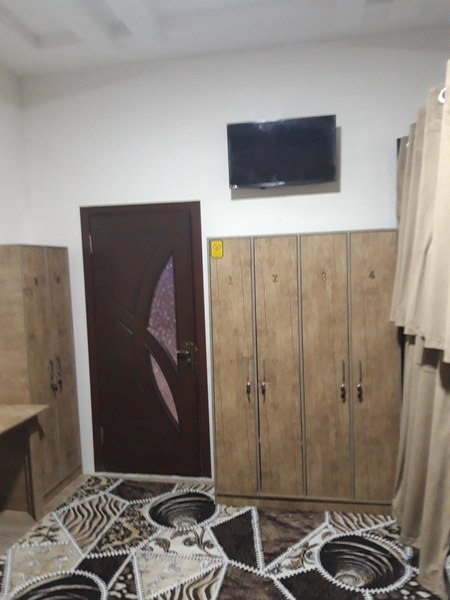 Hostel xostel mehmonxona хостел арзон гостиница мехмонхона  отел