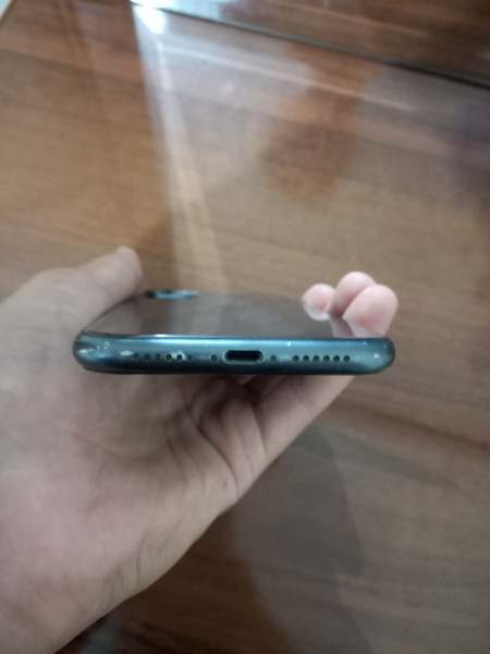 Iphone 11 ideal sastayaniya