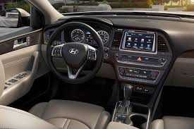 UMID AVTO dan HYUNDAI Sonata 2023 yillik 8% halol nasiya savdo