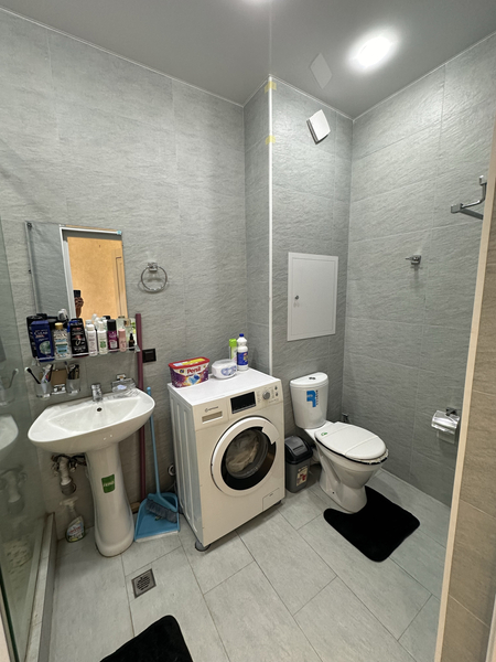 Срочно продам свою квартиру 1в2/3/5 куйлюк 5 НЕ ТОРЕЦ