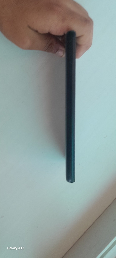 Redmi 7 память 32 gb