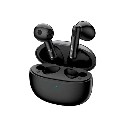 Беспроводные наушники Edifier W220T