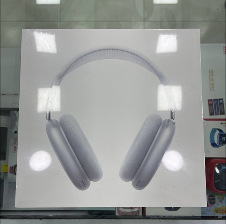 Airpods MAX 1/1 original