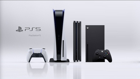 Запись игр на XBOX 360 и Playstation 2 3 4 5.