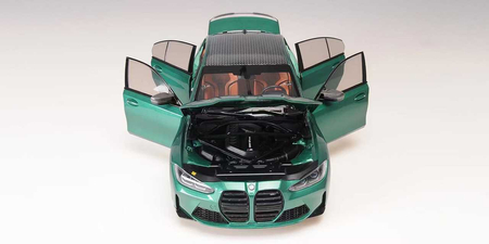 BMW 850 e31 1:18 Solido