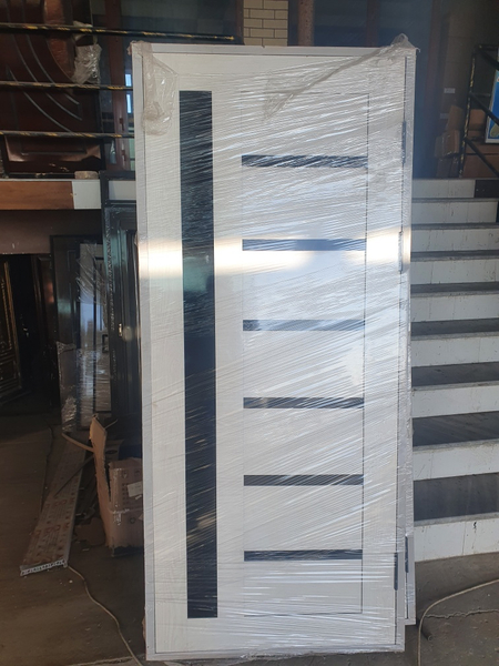 XAYTEK mdf eshiklar bor  550 ming