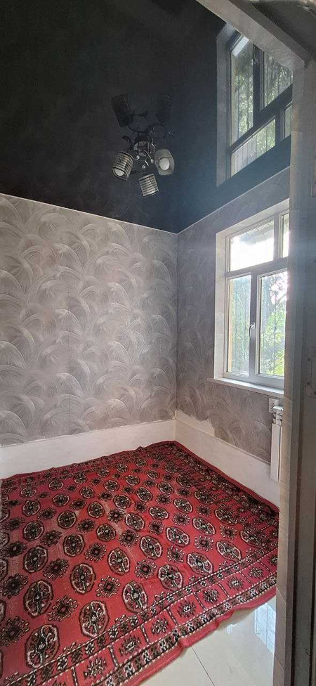 Срочно Продаю 2в3/3/4 Чиланзар 11 квартал Шухрат Перекресток