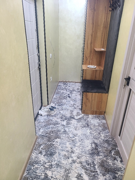 Аренда квартира дружба народов