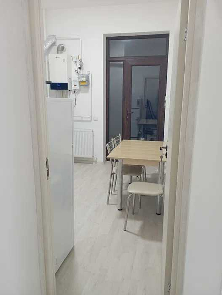 R12 Сдается в аренду квартир 1/3/9 в Яккасарайском районе
