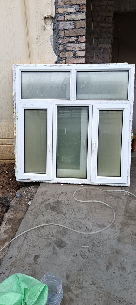 Akfa romlar 150×150