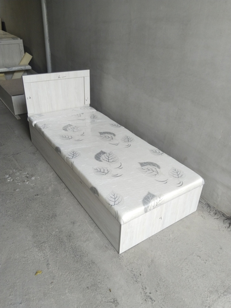 Kravat 2000x850x850