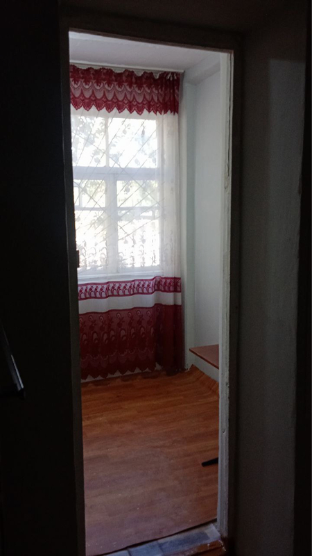 Квартира на продажу 1 ком Кирпичный 30500$