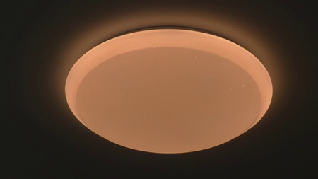 Elektrik xizmati Fargʻona shahrida