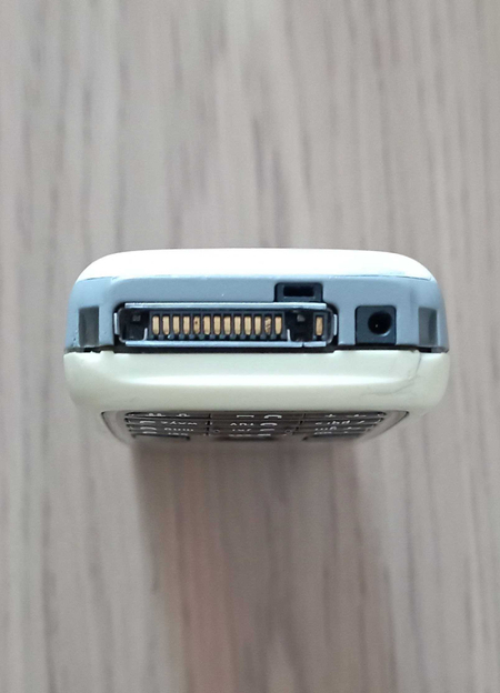 телефон Nokia 2865 Perfectum б/у