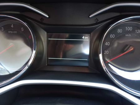 Срочно Оформление 1 день Оникс PREMIER II TURBO Onix Avtokredit