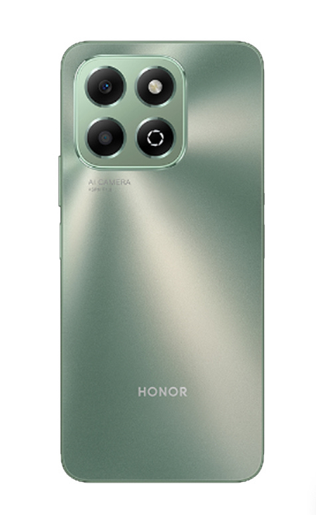 Honor x6b 6/256gb