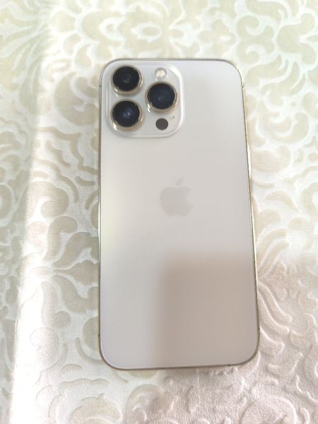 Продается iPhone 13 pro