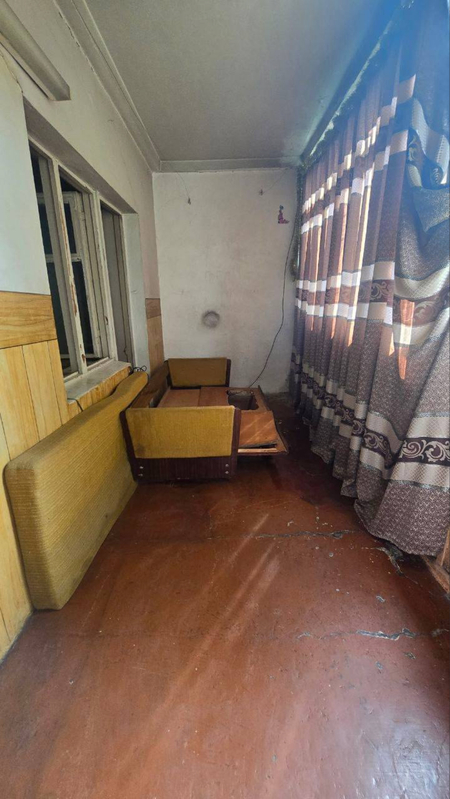 Продам квартиру 2/3/4 Чиланзар 4 кирпич