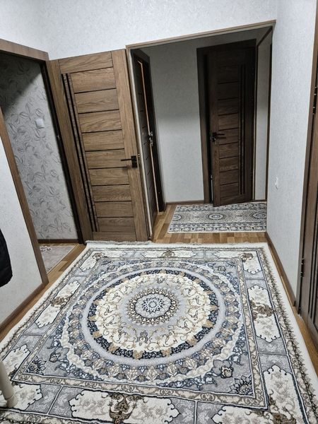 Kvartira qizlarga yunusobod 19 kv