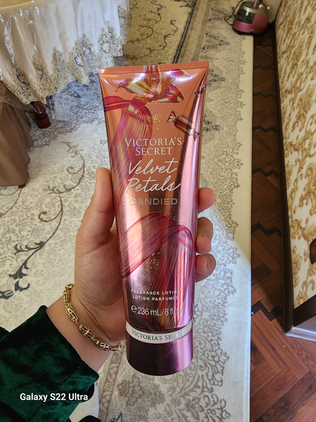 Victoria secret orginal USA