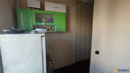 Срочно! Продается квартира 1 комнатная Юнусабад 19 квартал!  (J 1635 )