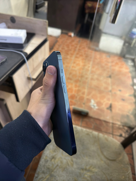 Iphone 12 pro Max 512Gb Ideal 10/10