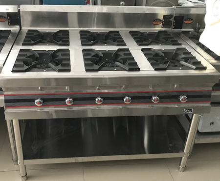 Ремонт Газовых плит Газ плит Установка