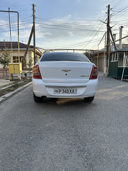 Cobalt 2 pozitsya yevro