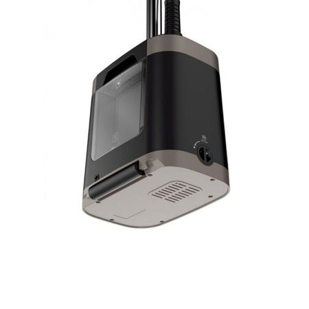 Отпариватель для одежды Tefal Pro Style Care IT8490