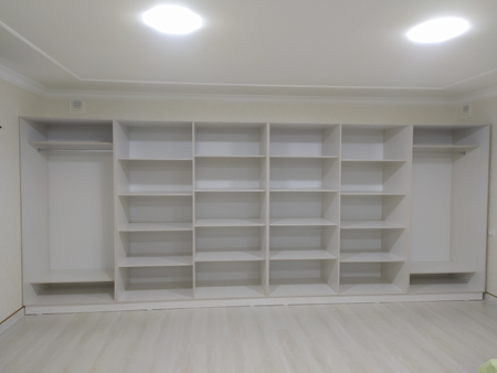 Mebel na zakaz buyurtmaga mebel zakazga mebel