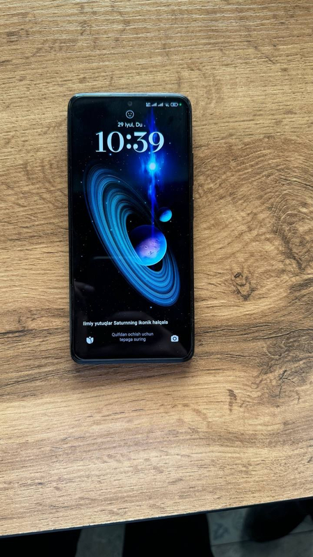 Redmi note 12 pro