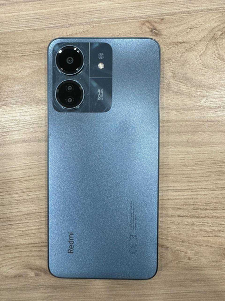 Redmi 13C sotiladi