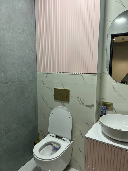 Срочно продается салон красоты в центре Ташкента