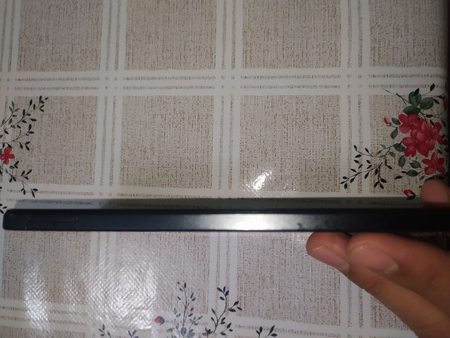 Redmi note 12 kafolati bilan